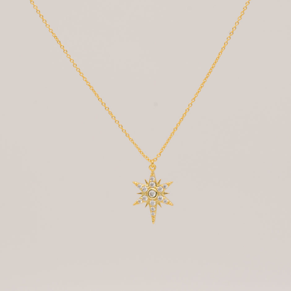Stars – Rosy Collective