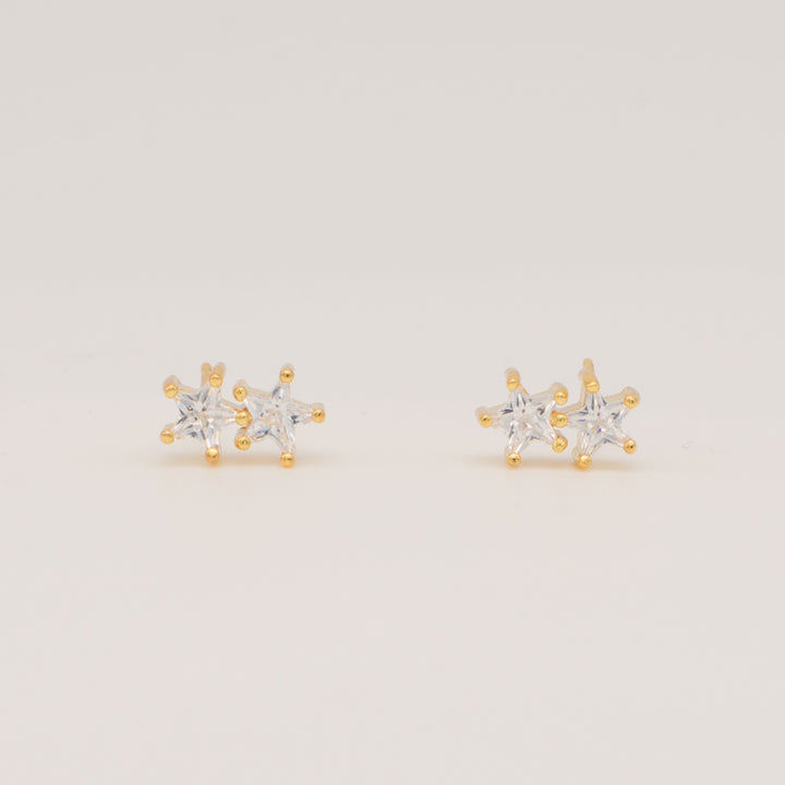 Stars – Rosy Collective